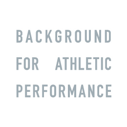 B.E.A.T ｜ SCIENCE FOR ATHLETIC PERFORMANCE